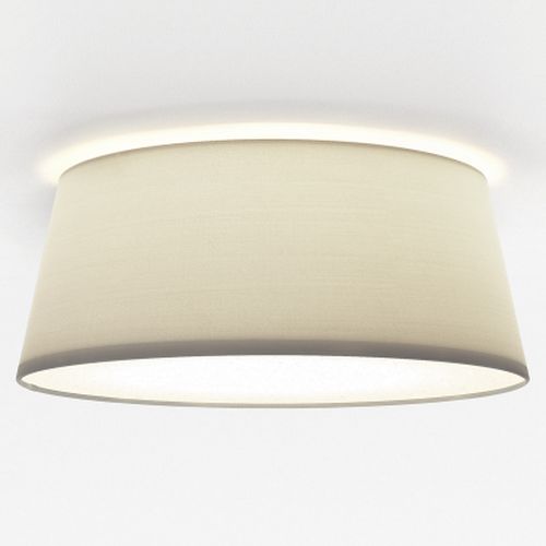 ASTRO FIFE 330 PUTTY FABRIC - MD Thompson