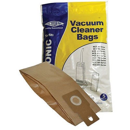 PANASONIC MCE RANGE UP RIGHT - MD Thompson